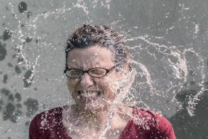 How to Perform a Water Fast (And Get Most Out of It) - BlissLife