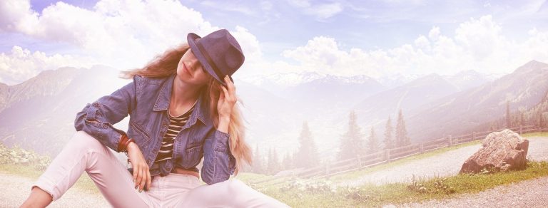 5 Ways to Renew Yourself and Reach to the Next Level - BlissLife